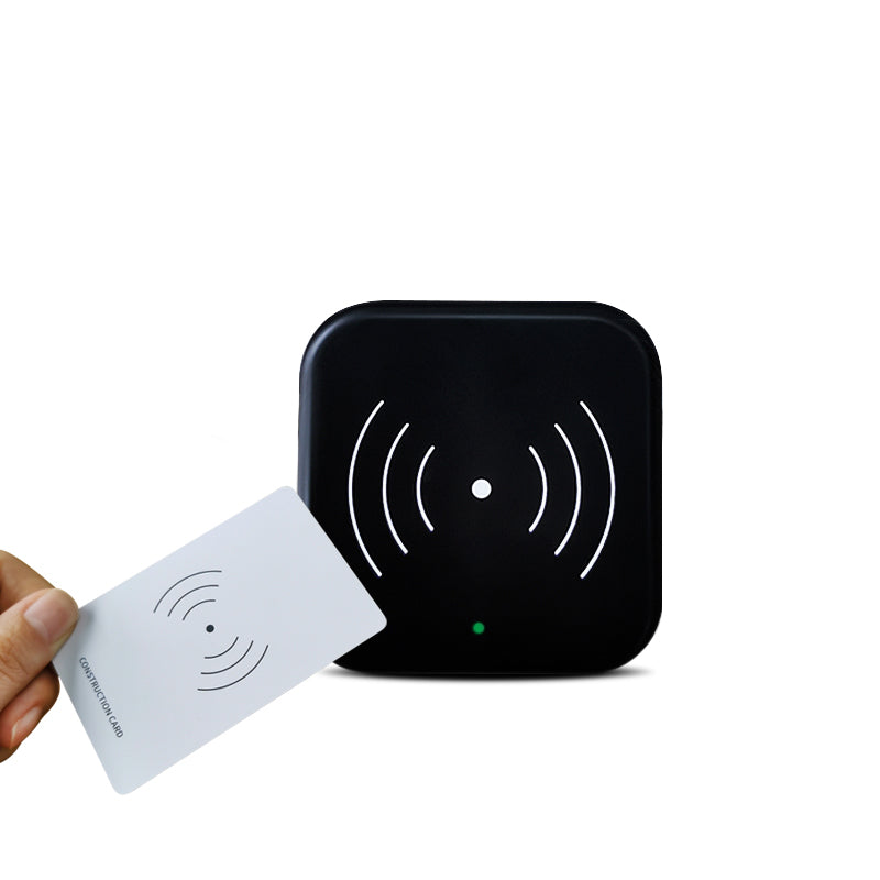 Card Reader Encoder – Lockifi